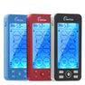 TechCare Plus 24 Modes Tens Unit Muscle Stimulator — TechCare Massager
