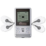 TechCare S Tens Unit + Shoe + 6 Patches — TechCare Massager