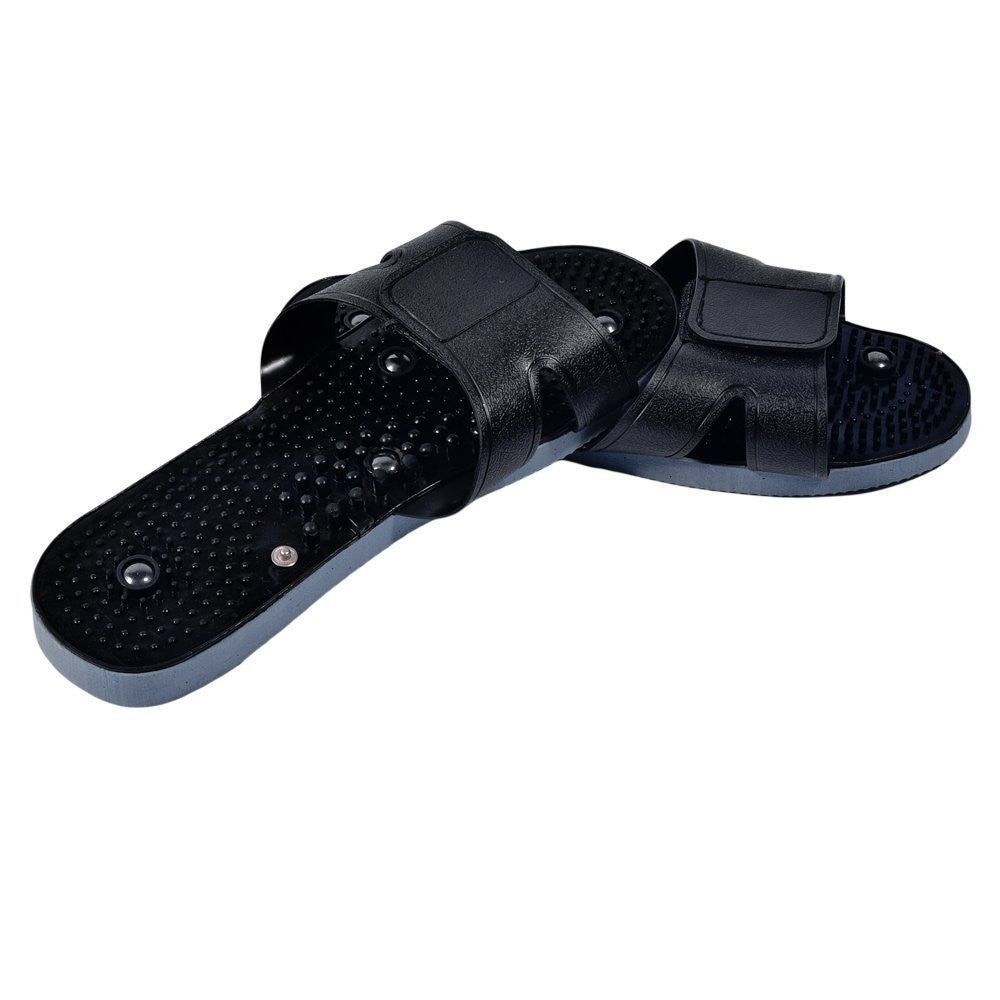 TechCare S Tens Unit + Shoe + 6 Patches — TechCare Massager
